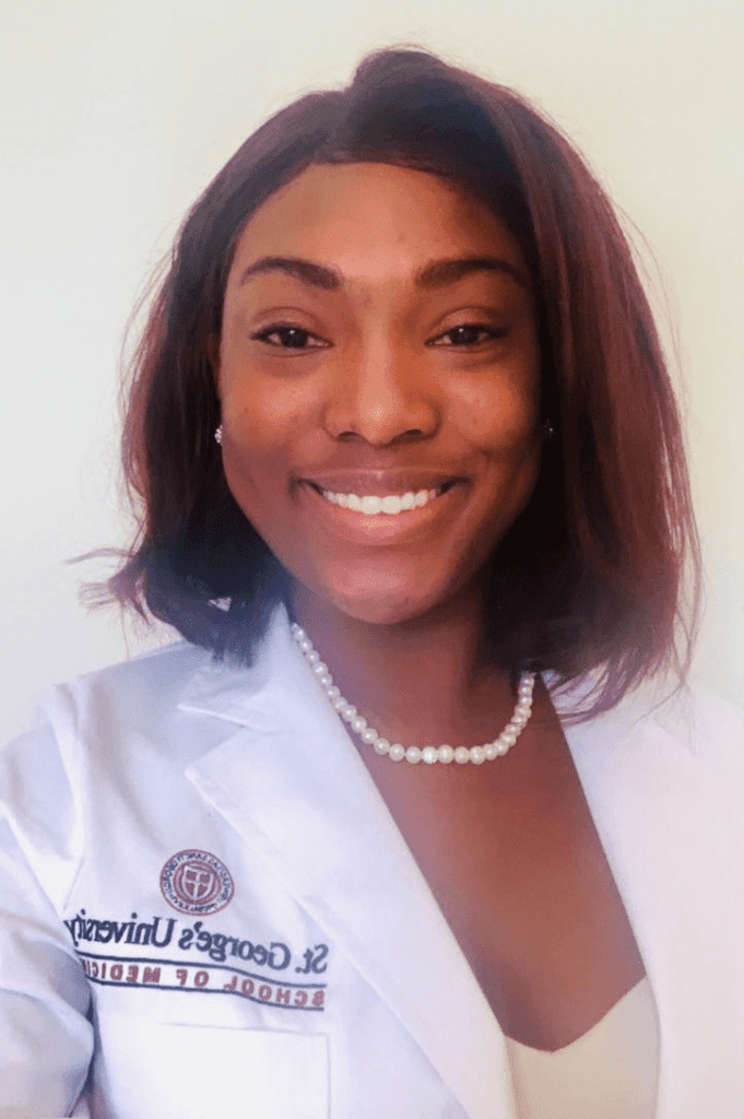 Alexis Rice's Instagram, Twitter & Facebook on IDCrawl